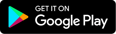 Ahbab Foods | Savor the Passion in Our Sweet and Savory Treats | Order ...